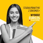 Strona Główna - Euro26