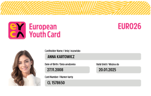 Strona Główna - Euro26