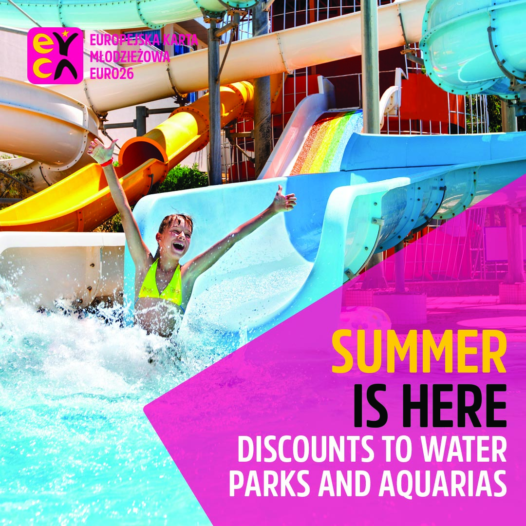 DISCOUNTS - Euro26