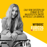 Strona Główna - Euro26